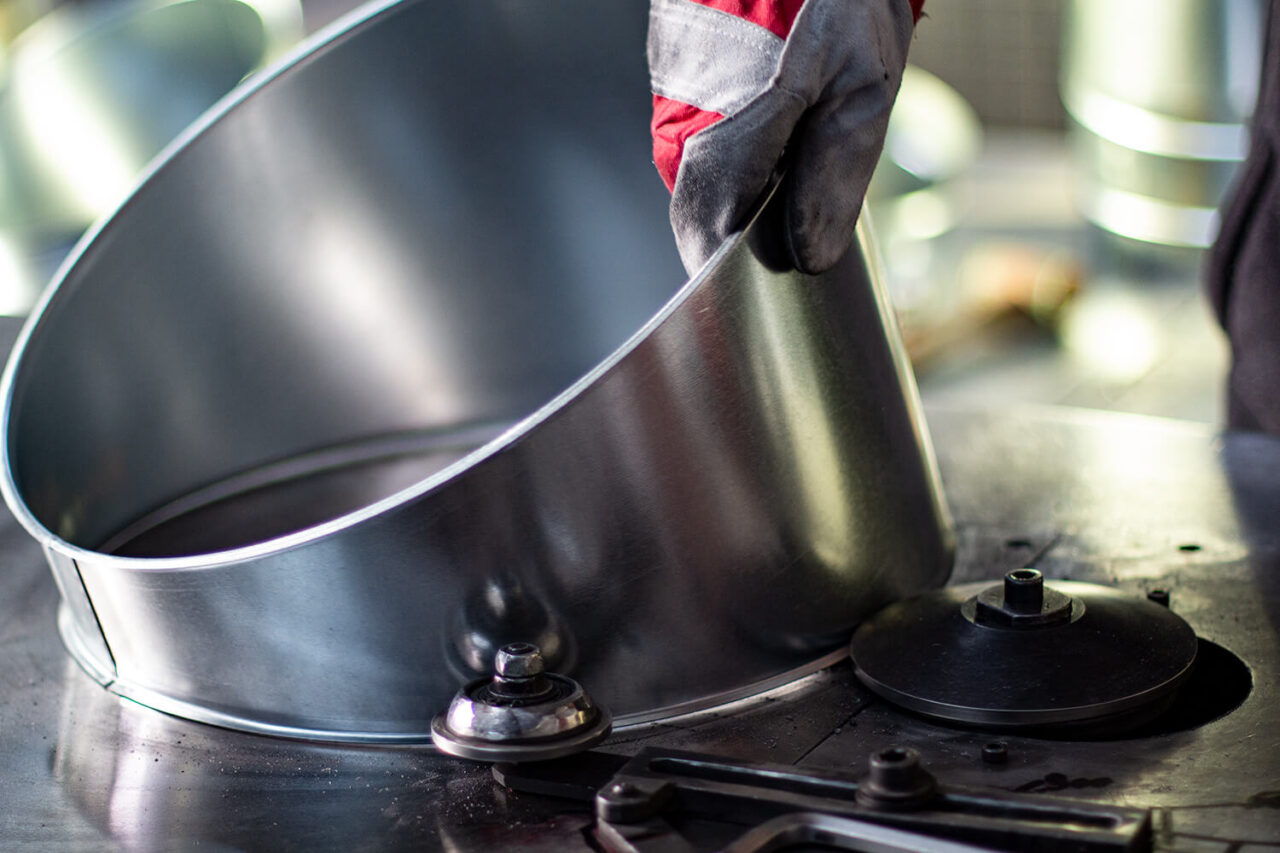 PRODUITS - TFVM Ventilation